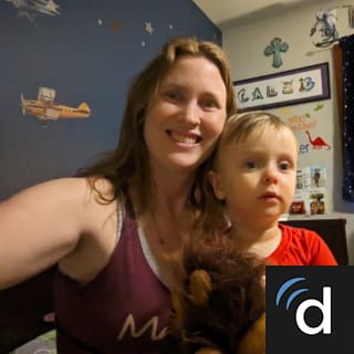 Jennifer L. Moldenhauer, PA | Physician Assistant in Carrollton, TX ...