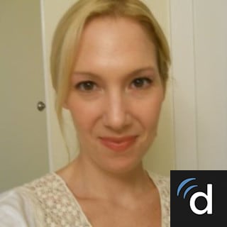 Dr. Erin Barth, MD | Venice, FL | Gastroenterologist | US News Doctors