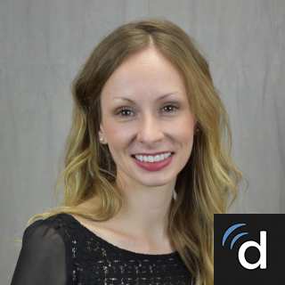 Dr. Amanda Deis, MD | Denver, CO | Anesthesiologist | US News Doctors