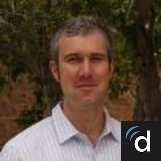 Dr. Patrick D. Fehling, MD | Denver, CO | Psychiatrist | US News Doctors