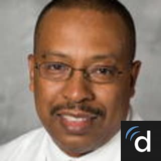 Best Abdominal eernia repair surgery Doctors in Cypress Gardens, FL ...