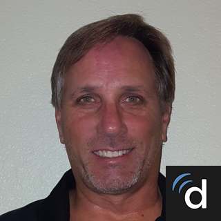 Mark Lutrick, PA | Physician Assistant in Fort Worth, TX | US News Doctors
