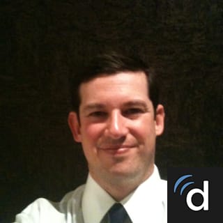 Dr. David Wyler, MD | Philadelphia, PA | Anesthesiologist | US News Doctors