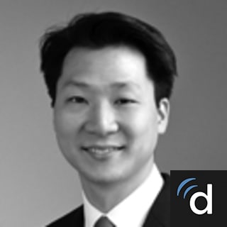 Ophthalmologists near me in Salida, CA