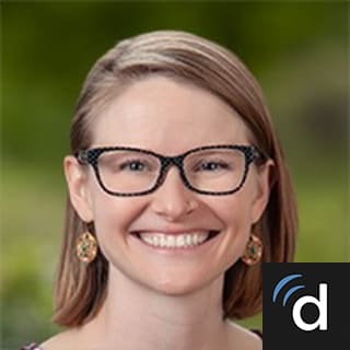 Dr. Lindsay J. Boothby, MD | Denver, CO | Family Medicine Doctor | US ...