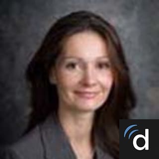 Dr. Edina C. Swartz, MD | Charlotte, NC | Allergist-Immunologist | US ...
