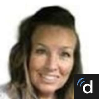 Jennifer L. Farestad, NP | Camden, NJ | Geriatric Nurse Practitioner ...