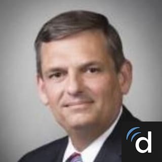 Dr. Loy D. Cowart, MD | Metter, GA | Family Medicine Doctor | US News ...