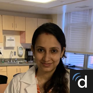 Dr. Richa Neupane, MD | Ephrata, PA | Internist | US News Doctors