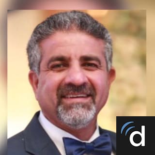 Dr. Muhammad Rashid Abbasi, MD | Mountain Lakes, NJ | Oncologist | US ...