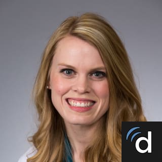 Dr. Rachel Modarelli, MD | Durham, NC | Pediatrician | US News Doctors