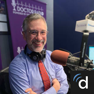 Endocrinologists near me in Brooklyn, NY