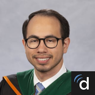 Daniel Franco's Instagram, Twitter & Facebook on IDCrawl