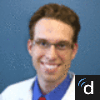 Dr. Robert O'Bert, MD – Saint Louis, MO | Otolaryngology (ENT)