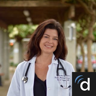 Dr. Sarah Canyon, MD | Kailua, HI | Family Medicine Doctor | US News ...