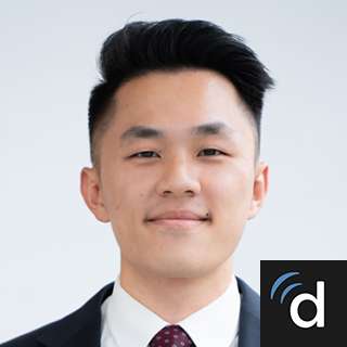 Dr. Chi Yang Chen, MD | Boston, MA | Internist | US News Doctors