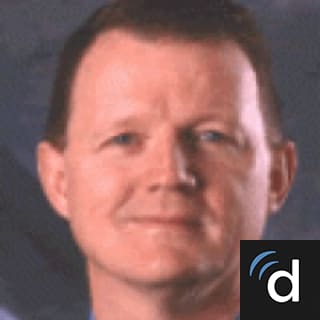 Dr. Steven J. Haug, MD | Manhattan, KS | Pediatrician | US News Doctors