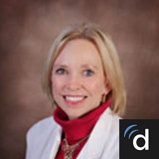 Sharon Jones – Huntington, WV | Pharmacist