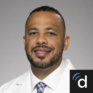 Dr. Jordan M. Dozier, MD | New Orleans, LA | Thoracic Surgeon | US News ...