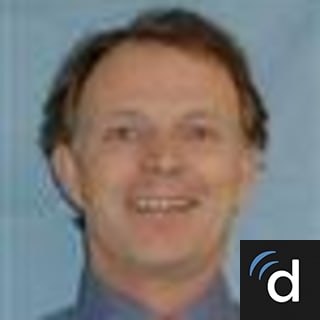 Dr. Steven C. Masley, MD | Saint Petersburg, FL | Family Medicine ...