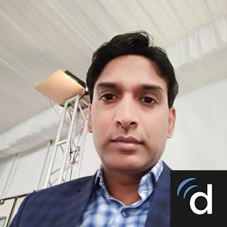 Dr. Haseebuddin M. Ahmed, MD | Philadelphia, PA | Family Medicine ...