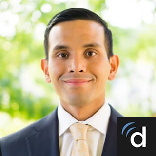 Dr. John Pham, MD | New Smyrna Beach, FL | Radiologist | US News Doctors