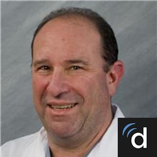 Dr. Stephen E. Zimberg, MD | Weston, FL | Obstetrician-Gynecologist ...