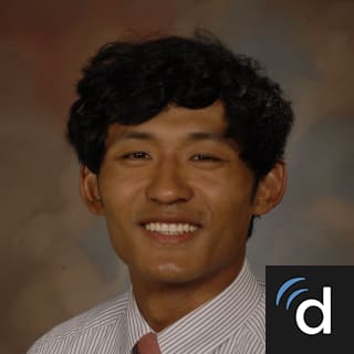 Dr. Eric M. Hu, MD | Salt Lake City, UT | Radiologist | US News Doctors