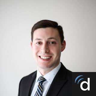 Dr. Jonathan M. Friedman, MD | San Francisco, CA | Radiologist | US ...