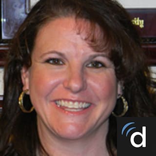 Danielle D. Garcia, NP | Phoenix, AZ | Psychiatric Nurse Practitioner ...