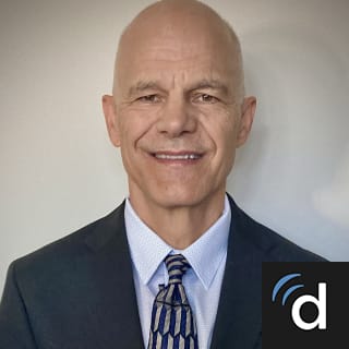 Dr. Timothy Crum, MD – Spokane, WA | Pediatrics