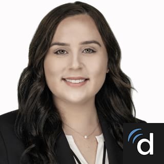 Dr. Allison Goldenstein, DO | Kirksville, MO | Dermatologist | US News ...