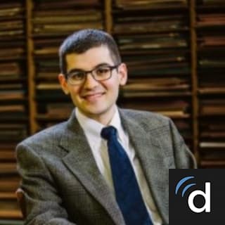 Dr. Aaron J. Kirsch, MD | Detroit, MI | Radiologist | US News Doctors