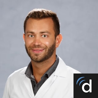 Dr. Alex Al Khoury, MD – Jacksonville, FL | Gastroenterology