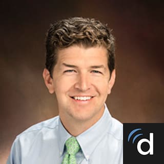 Dr. Conor M. Devine, MD | Philadelphia, PA | ENT-Otolaryngologist | US ...