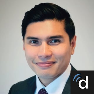 Dr. Leonard C. Dalag, MD | Chicago, IL | Interventional Radiology | US ...