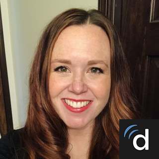 Amanda Fellbaum, NP | Sioux Falls, SD | Adult Care Nurse Practitioner ...