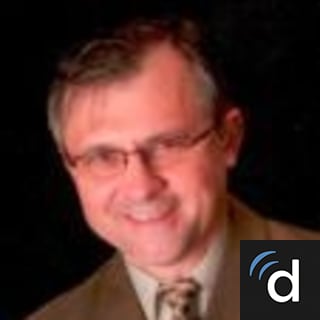 Best Bipolar disorder Doctors in Lebanon, TN | Ratings & Reviews | US News Doctors