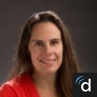 Dr. Maria S. Greaves, MD | Soquel, CA | Family Medicine Doctor | US ...