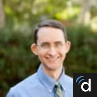 Dr. Russell D. Cole, MD | Tallahassee, FL | Family Medicine Doctor | US ...