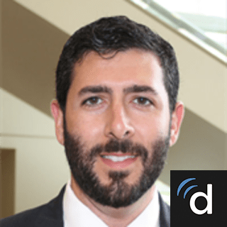 Mental or Behavioral Health Providers near Saint Clairsville, OH | US News