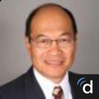 Dr. John P. Havill, MD | Colorado Springs, CO | Nephrologist | US News Doctors