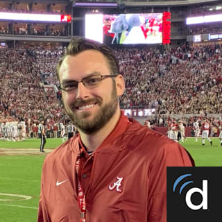 Dr. Brian Gould, DO – Ukiah, CA | Family Medicine