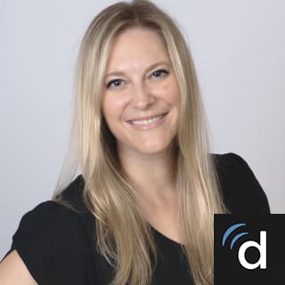 Dr. Jacklyn Smith, MD | Cincinnati, OH | Pediatric Neurologist | US ...