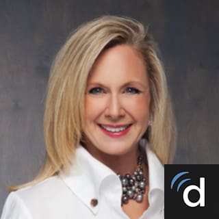 Dr. Tonya Marotti, MD | Little Rock, AR | Neonatologist | US News Doctors