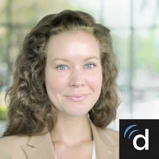 Dr. Tara Henagan, MD | Baton Rouge, LA | Family Medicine Doctor | US ...