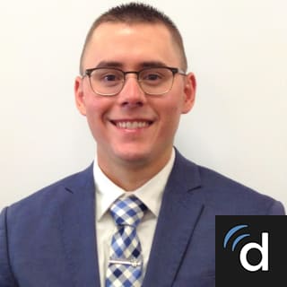 Dr. Joseph Zilisch, MD | Glendale, WI | Ophthalmologist | US News Doctors