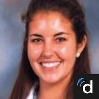 Dr. Julia McCaw, MD | New Orleans, LA | Pediatrician | US News Doctors