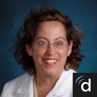 Dr. Ann M. Zumbo, MD | Almedia, PA | Internist | US News Doctors