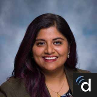 Infectious Disease Specialists near me in East Orange, NJ